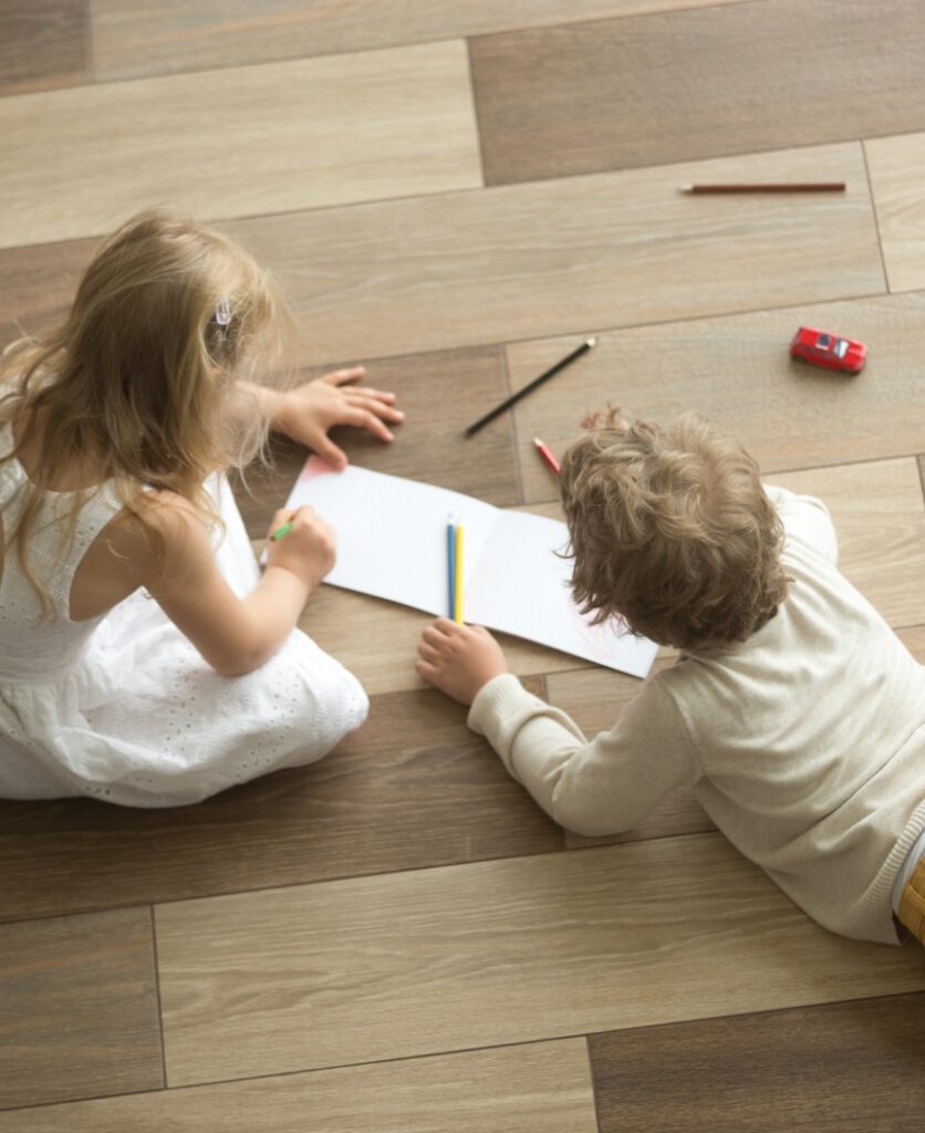 Über FHM - FHM Service GmbH